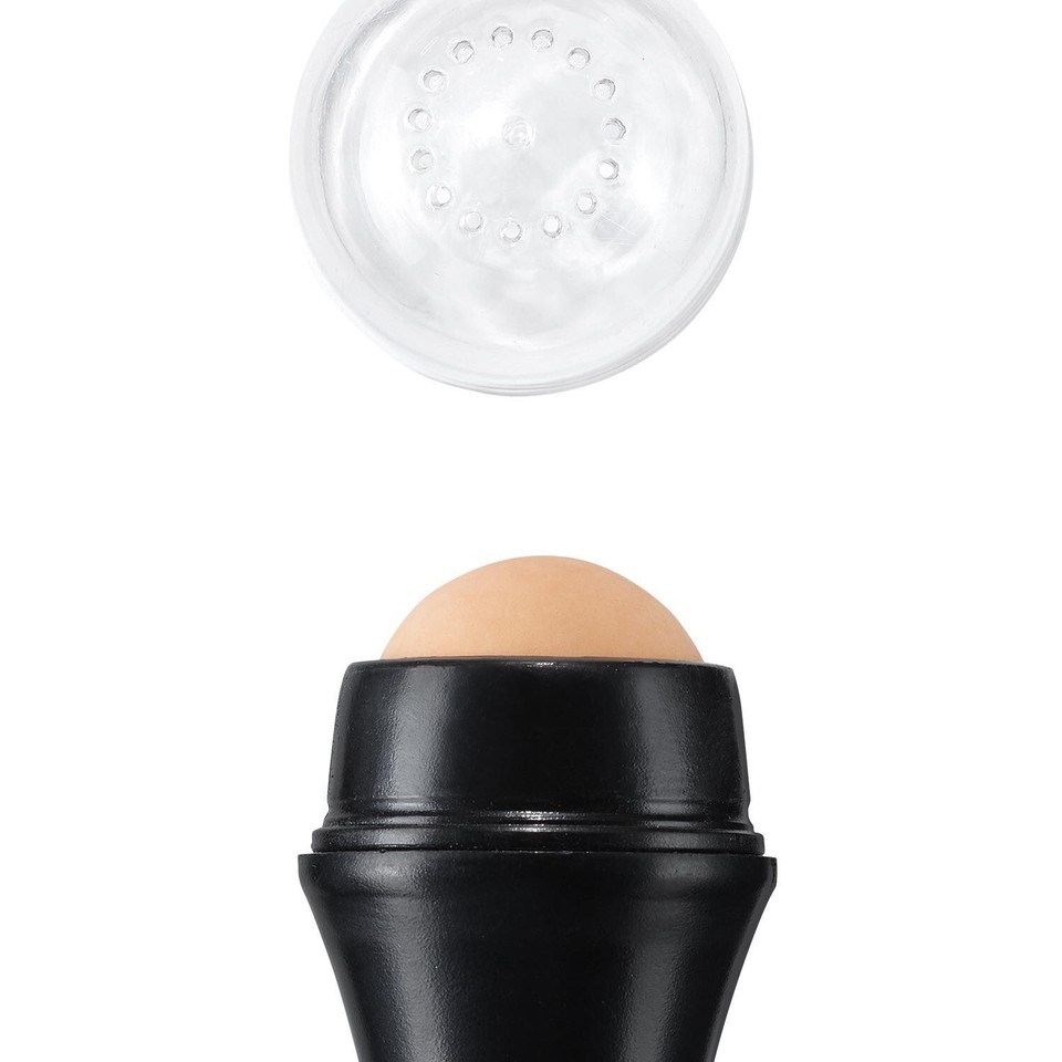 FMG Oil Rewind Roller Ball - New In Box | eBay