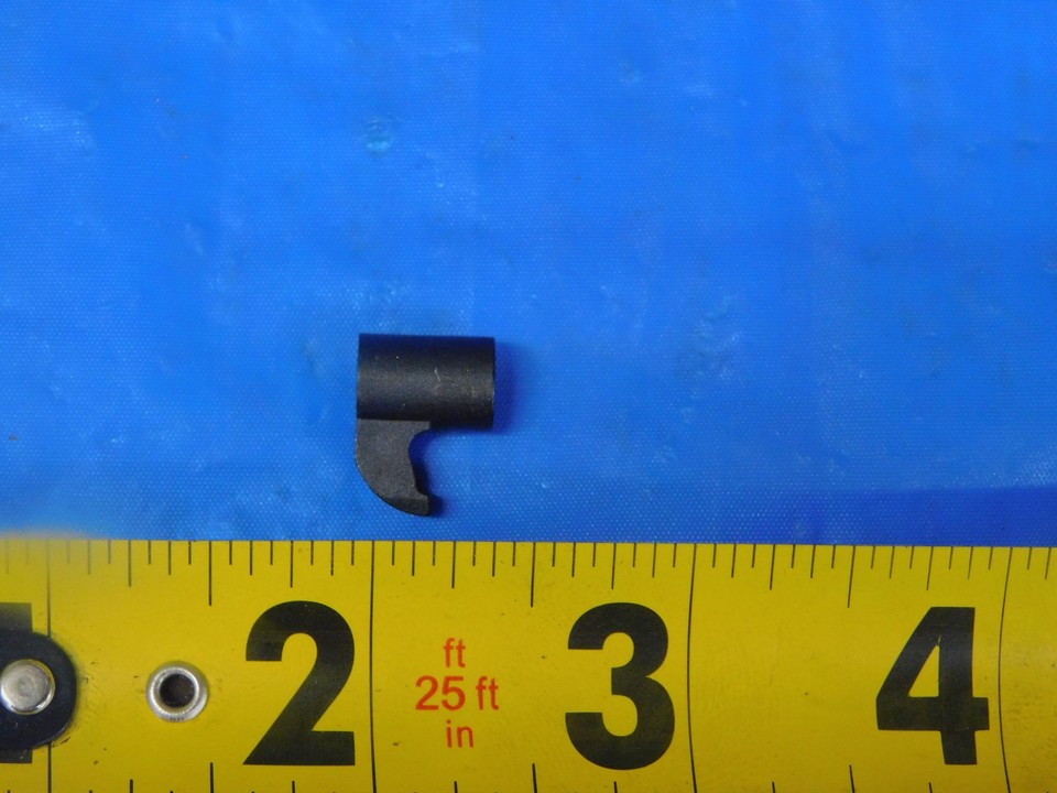 NEW ISCAR CL-6 INSERT CLAMP FOR M-CLAMP SERIES INDEXABLE TOOL HOLDERS ...
