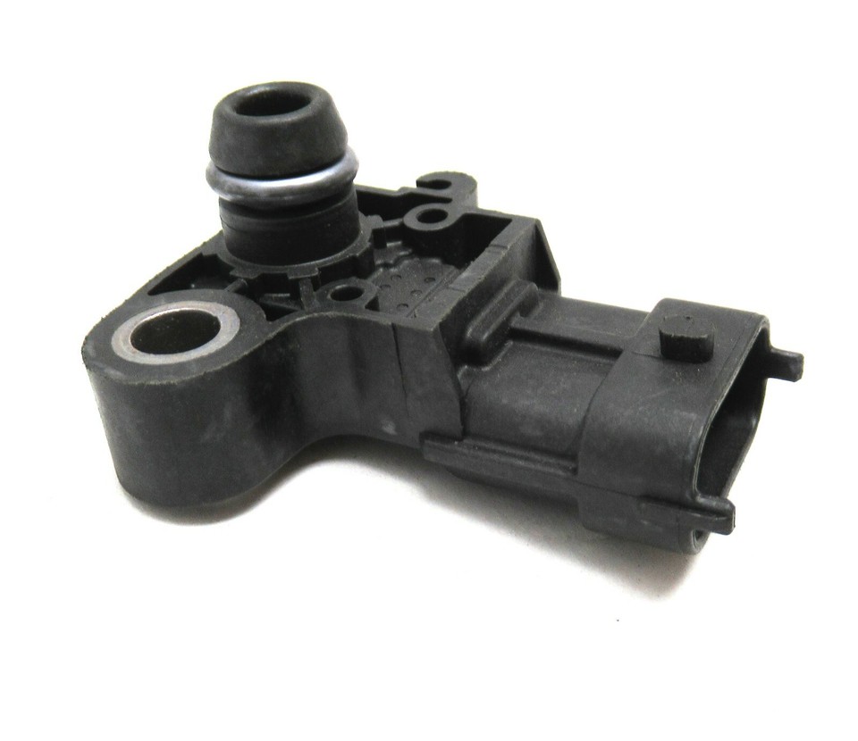 AcDelco Manifold Absolute Pressure Sensor Buick Cadillac Chevrolet GMC ...