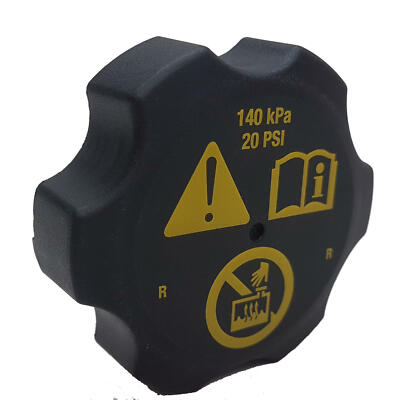 Radiator Cap Genuine for Holden Commodore V6 V8 13502509 New | eBay