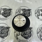 Rolex Datejust 36mm Cadran Pour Caliber 3135 En Model Luminova Index ...