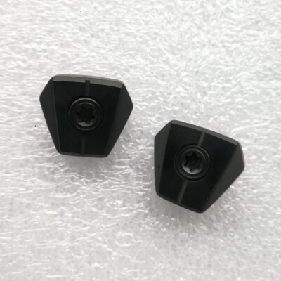 1pc TSi 2 Golf Weight for Titleist TSi2 TSi4 TSi1 Driver Fairway Wood ...