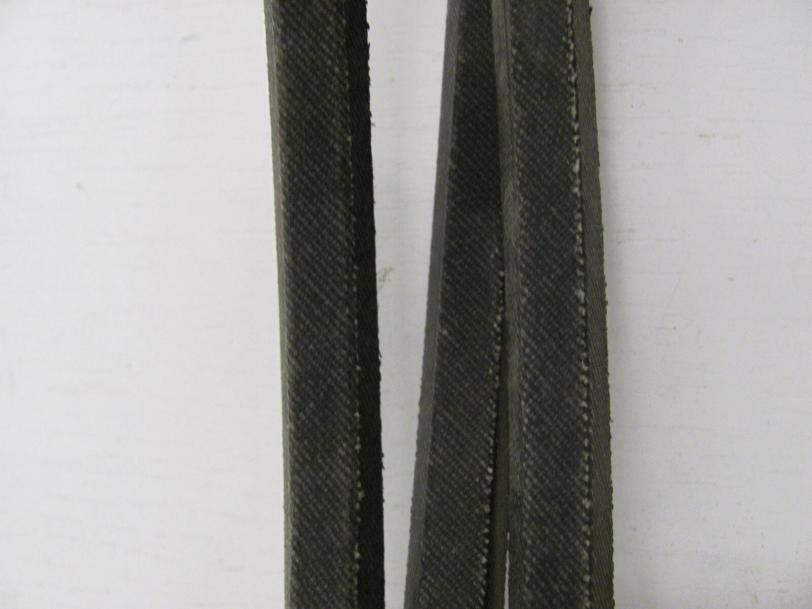 OPTIBELT-VB S=C PLUS V-BELT A112 NEW(OTHER) | eBay