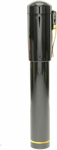 New Cigar Save It Case Tube Saver Keeper Snuffer Humidor | eBay