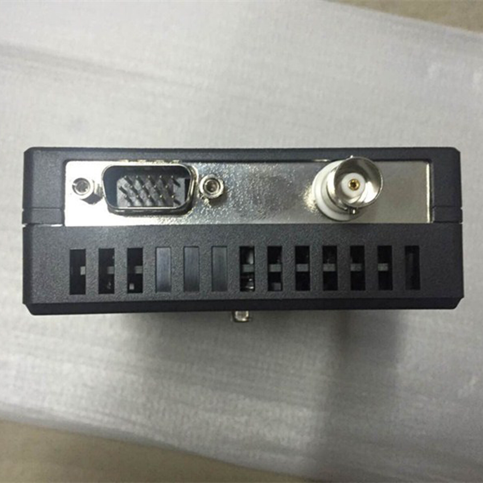 one used keyence VT3-VD1 Interface Module Tested Spot stock | eBay