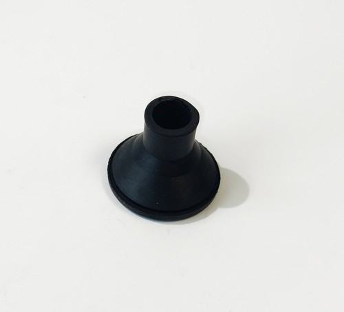 Universal Wire Harness Rubber Firewall Grommet 14mm/0.55" Hole Size ...