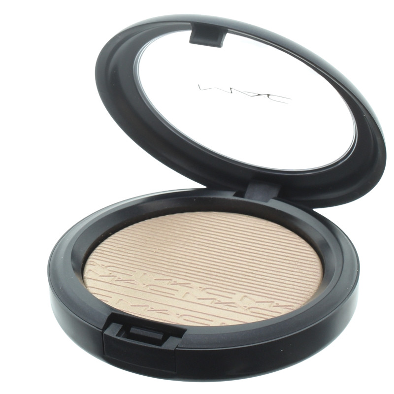 Illuminator Makeup Mac | Saubhaya Makeup