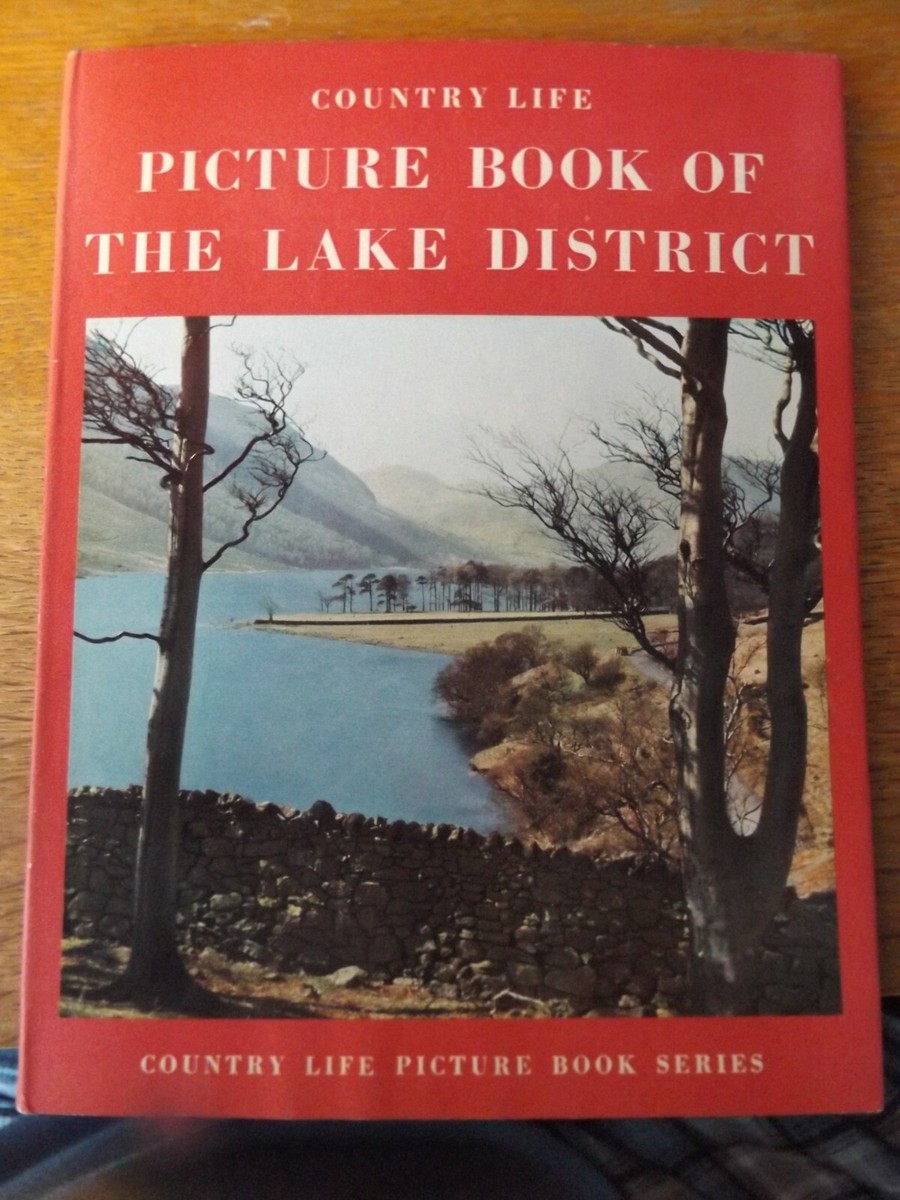 Country Life Lake A World Class Career With A Lake Country Lifestyle.