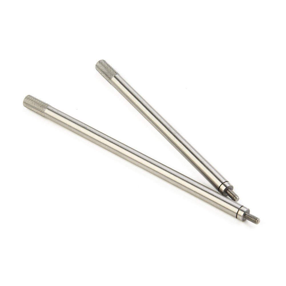 New Portable Indicator Extension Rod Indicator 20/40/60/80/100mm ...