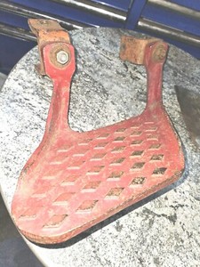 farmallboy74 | eBay Stores