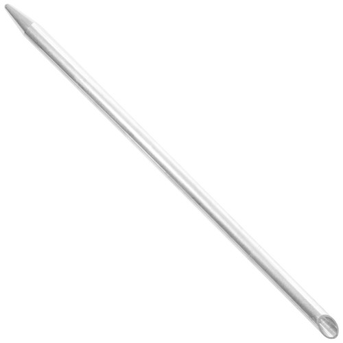 Rope Fid Pusher and Splicing Tool - Different Rope Sizes | eBay