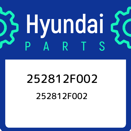 25281 2f002 Hyundai / KIA OEM Genuine Tensionerassy for sale online | eBay