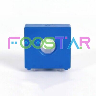 1PCS NEW FOR LF205-P Current Transformer | eBay