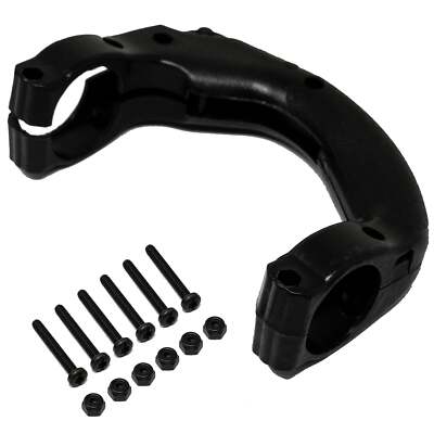 Echo OEM 35110022363 Rear Handle Assembly | eBay