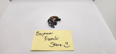 Valve Index RIGHT Controller Knuckle Top Button Board w/ Push Sensor ...