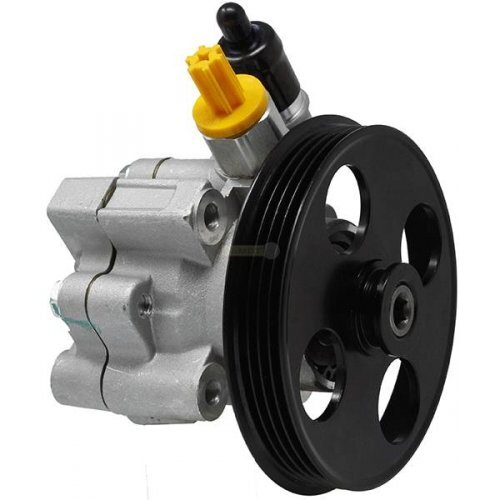 Servopumpe Neu Original MANDO 96837813 f r Daewoo/Chevrolet | eBay.de