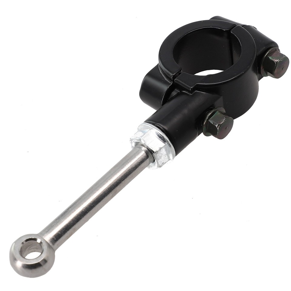 Pour 2023 mm montage universel support latéral outil assistant design ...