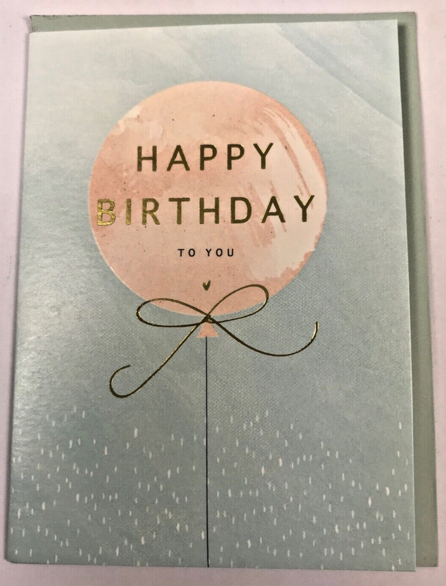 Big Happy Birthday Cards Happy Birthday Banana Leaves Jungle