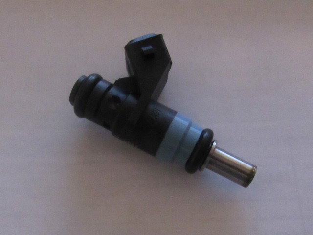 *90 DAY * 0670 Mercury Verado Fuel Injector 8M6002465 for sale online ...