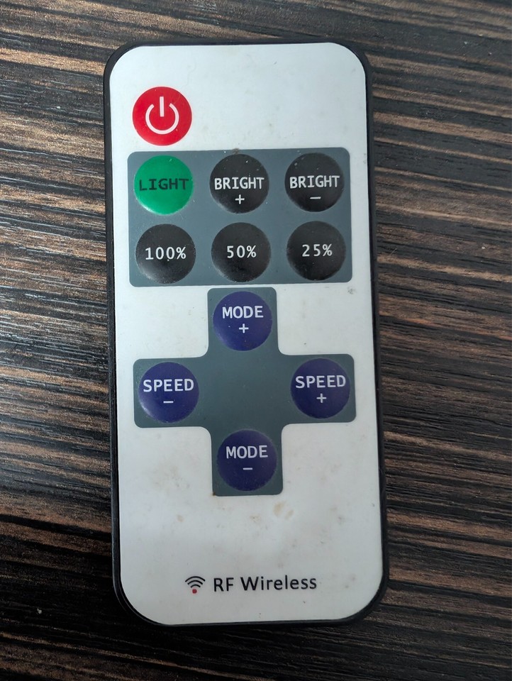 Original Geochron Kilburg World Clock: Black Goatskin / Gold / Analemma ...