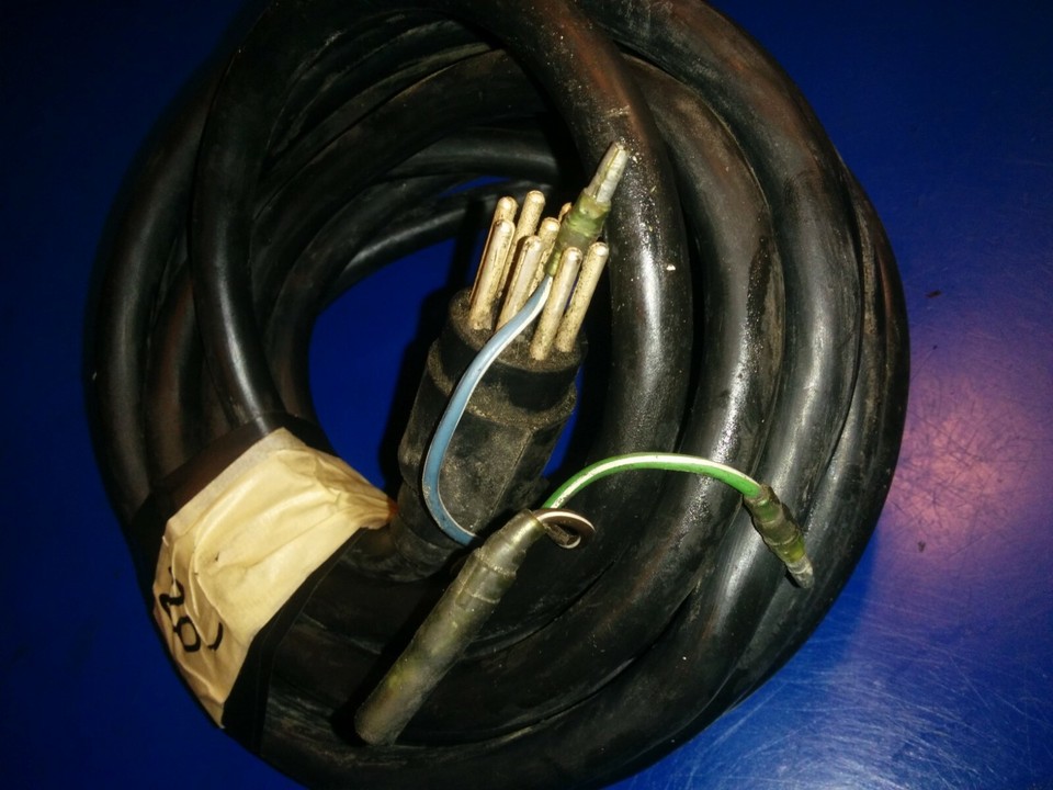 remote control wiring Quicksilver mariner mercury 90hp (1 4g) | eBay