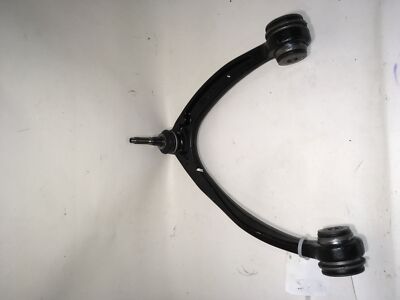 GM OEM 07-16 Avalanche Suspension Components-Upper Cntrl Arm 25812725 ...