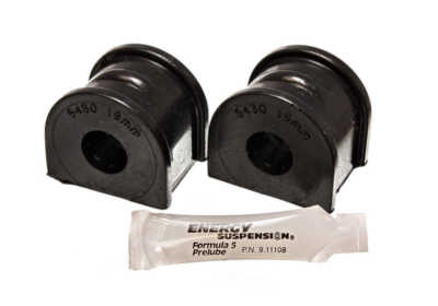 Suspension Stabilizer Bar Bushing Kit-Sway Bar Bushing Set fits 1997 ...
