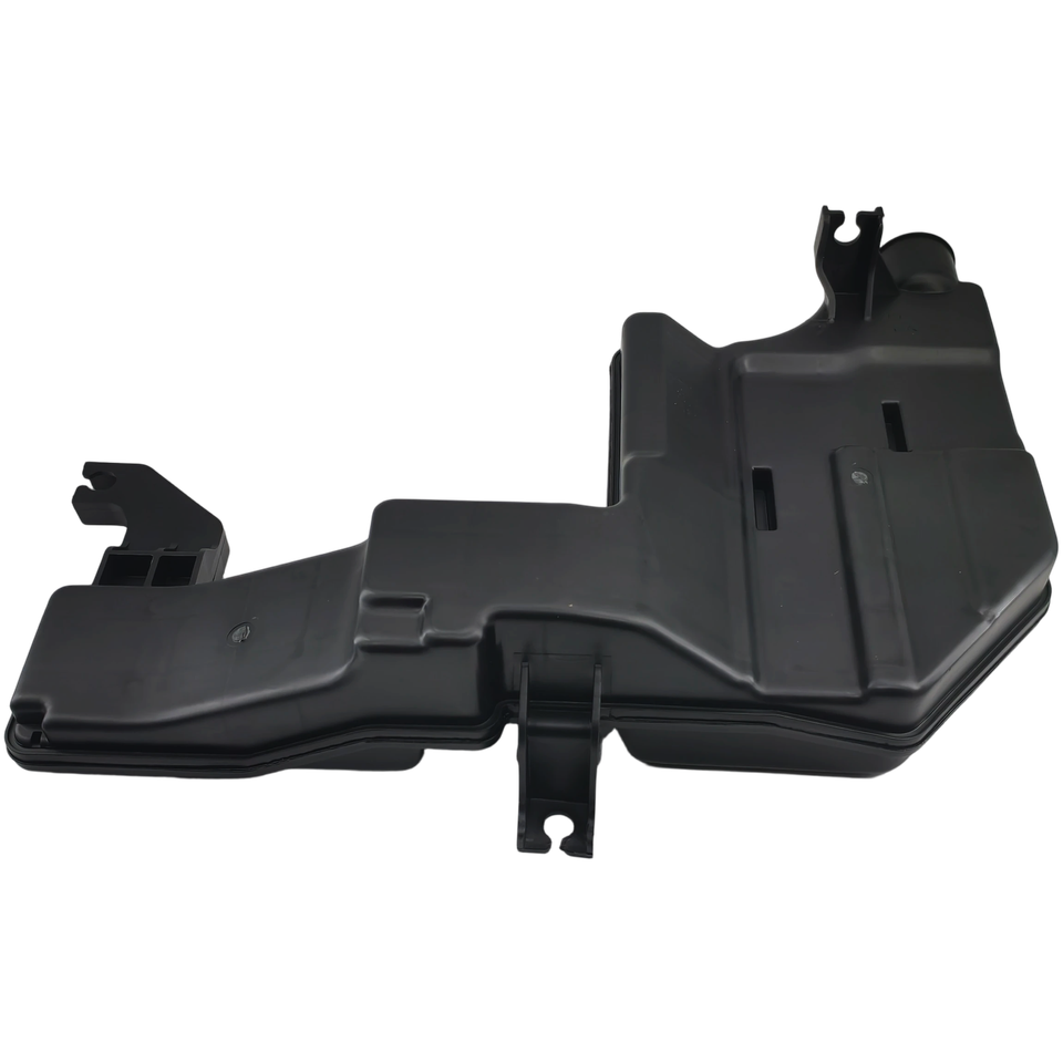 For Honda HRV HR-V 2016 2017-2022 Car Engine Air Intake Resonator US | eBay