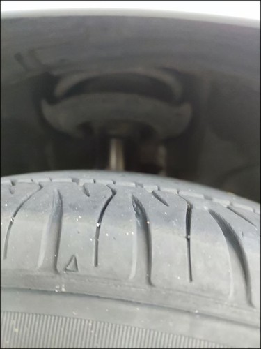 AMORTISSEUR AVG MERCEDES CLASSE A 2 (W169) PH 1 5P 1693201430 | eBay