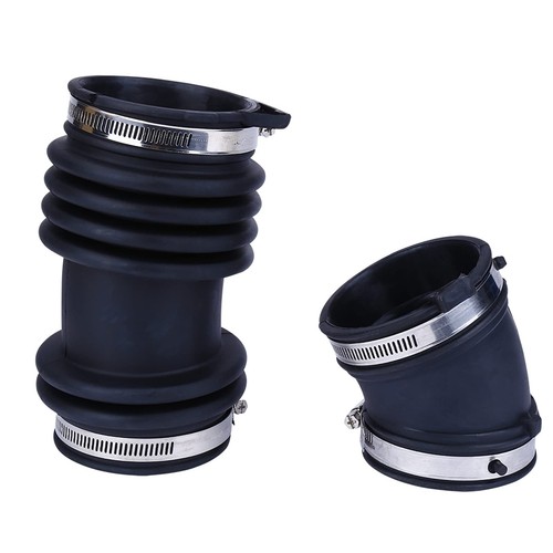 Air Intake Cleaner Hose Replaces# 16576-CG000 Fits for Infiniti FX35 ...