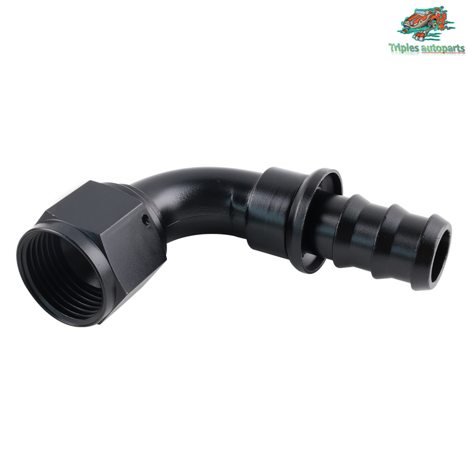 New Reroute Engine Ventilation Kits For 2011-20 FORD 6.7L Powerstroke ...