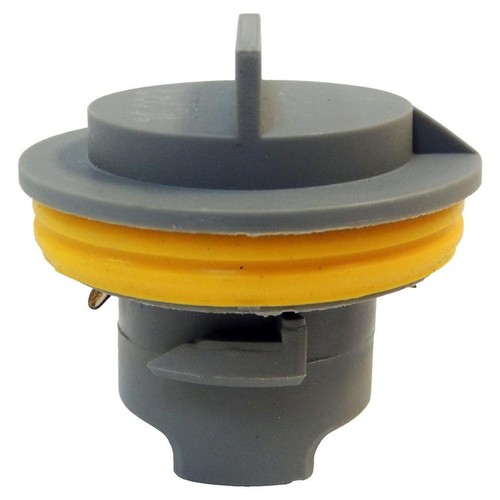 Crown 4676589 Tail Light Bulb Socket 849603006534| eBay