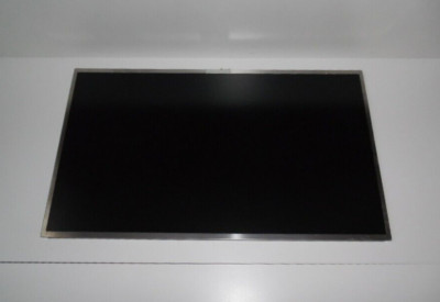 LG Display 15.6" MATTE WXGA LED Screen Grade A, LP156WD1 (TL) (D5) C18 ...