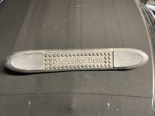 Mercedes-Benz 2518800011 Genuine OEM Step Plate for sale online | eBay