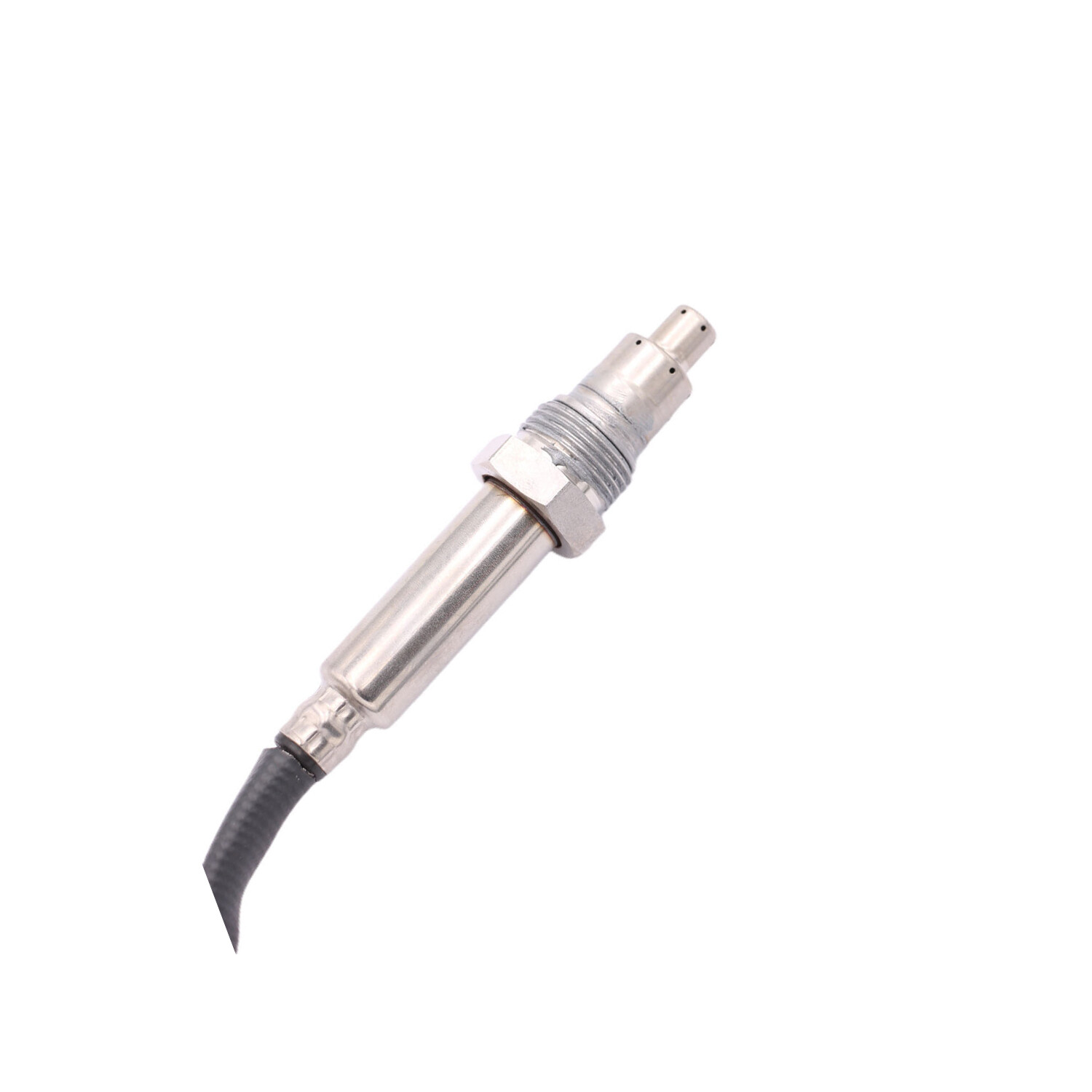 New Oxygen Sensor 19302359 19301328 For 14-15 Chevrolet Express Savana ...