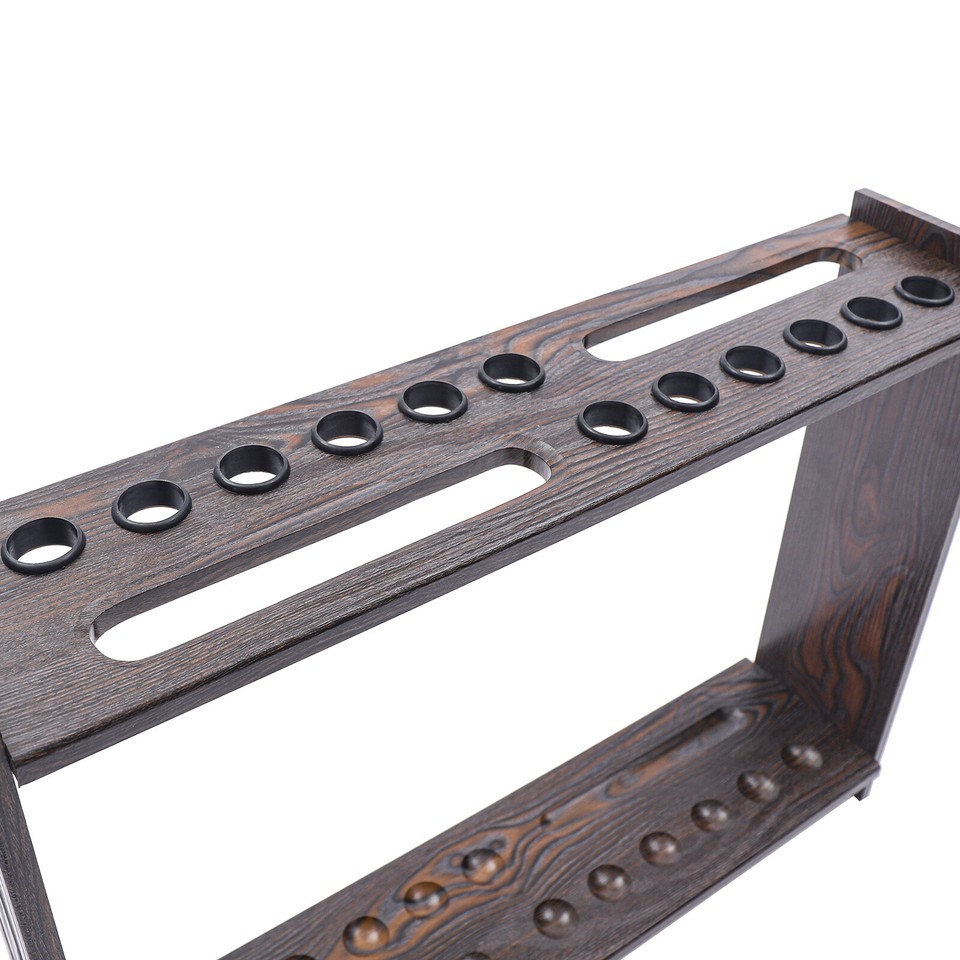 Golf Club Display Stand Rack Golf Club Organizer Rack Holder Shelf Golf ...