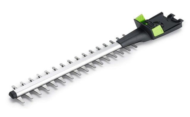 Ht20 Replacement Blade - Genuine Lightly Spare Part GTECH for sale ...