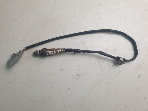 #8822J VW Tiguan 2018 LHD USA Oxygène Capteur Sonde Lambda 8V0906262D ...