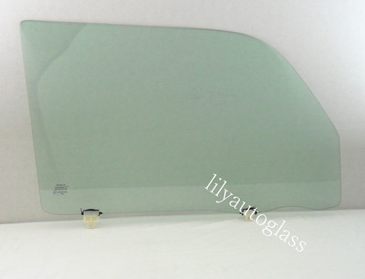 Fits 2004-2007 Scion XB Passenger Right Front Door Window Glass | eBay