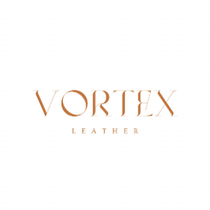 Vortex Leather Store | eBay Stores