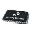 1Pcs MCF52258AG80 LQFP-144 32-bit Microcontrollers - MCU KIRIN3 ...