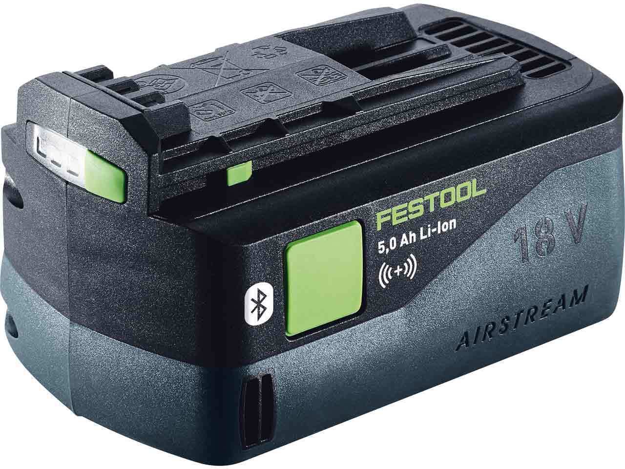 Festool 577660 18V 5Ah Battery Pack for sale online | eBay UK