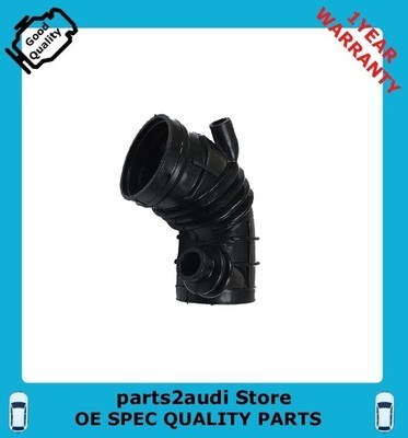 NEW BMW Fuel Injection Air Flow Meter Boot 325i, 325iX, 325iS ...