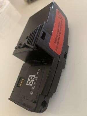 TRIMBLE BATTERY PACKS | eBay