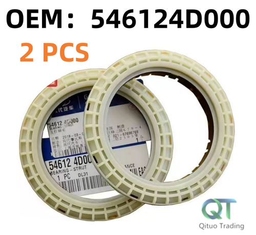 Kia Sedona Alternator Genuine Kia OEM Resistor 97115-4H000 - Compatible ...