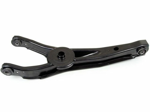 For 1997-2005 Ford Taurus Control Arm Rear Right Lower 62615FD 1999 ...