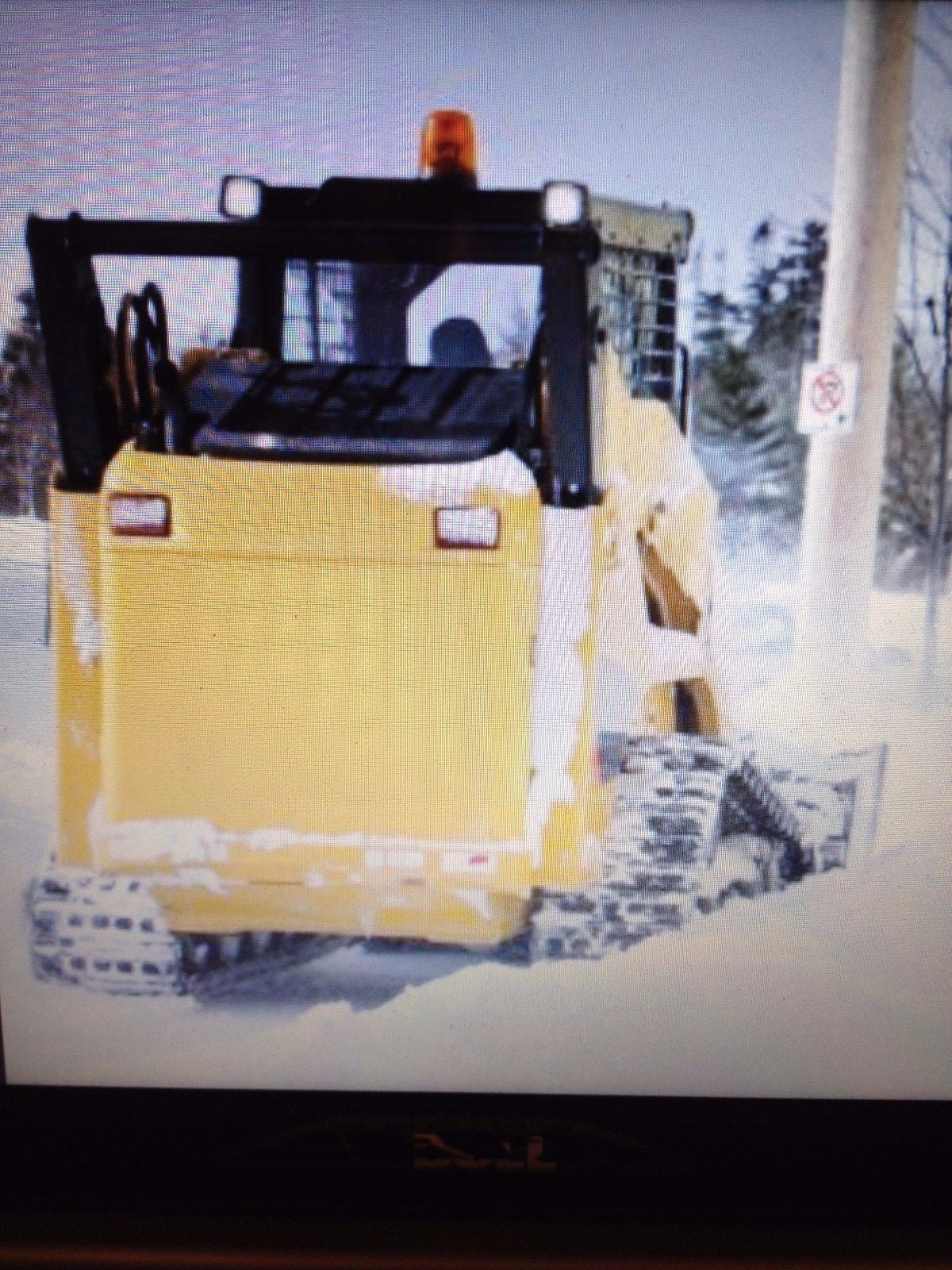 Tractor Loader Rubber Tire Studs Gripstuds Skid Steer #1800 Grip Studs ...