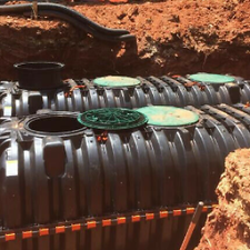 Georgia Water Tanks | eBay Stores