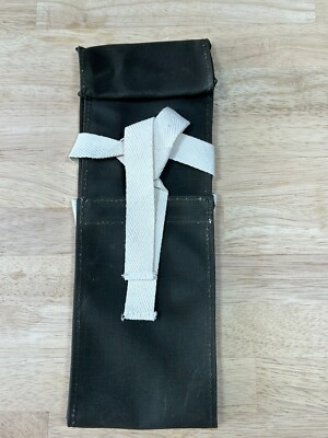 Japanese Hand Plane (Kanna) Cloth Storage Bag for 60-70mm Kanna. New ...