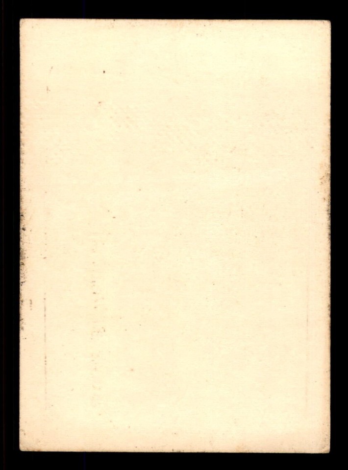 1977 Topps Star Wars Sticker #11 Battle in Outer Space GD *e1 | eBay